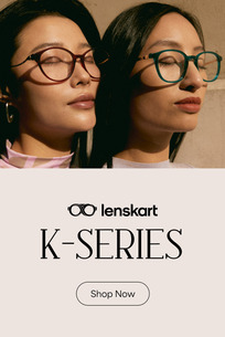 24 Lenskart Offers, Coupons & Bank Discounts - Xuper