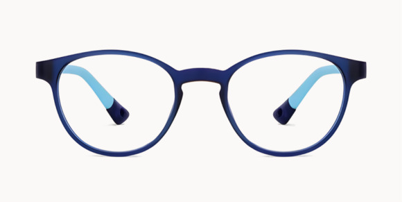 24 Lenskart Offers, Coupons & Bank Discounts - Xuper