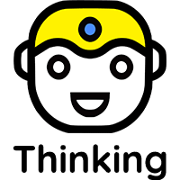 Shop Sugar Cookie cutters Online (Starts from ₹892 + Price History)