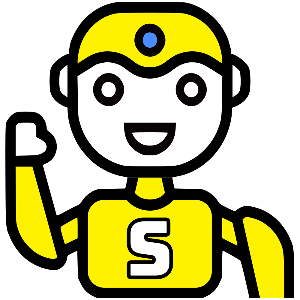 Mayra Leather jackets for Women Online Best Price (2,227 Models ...